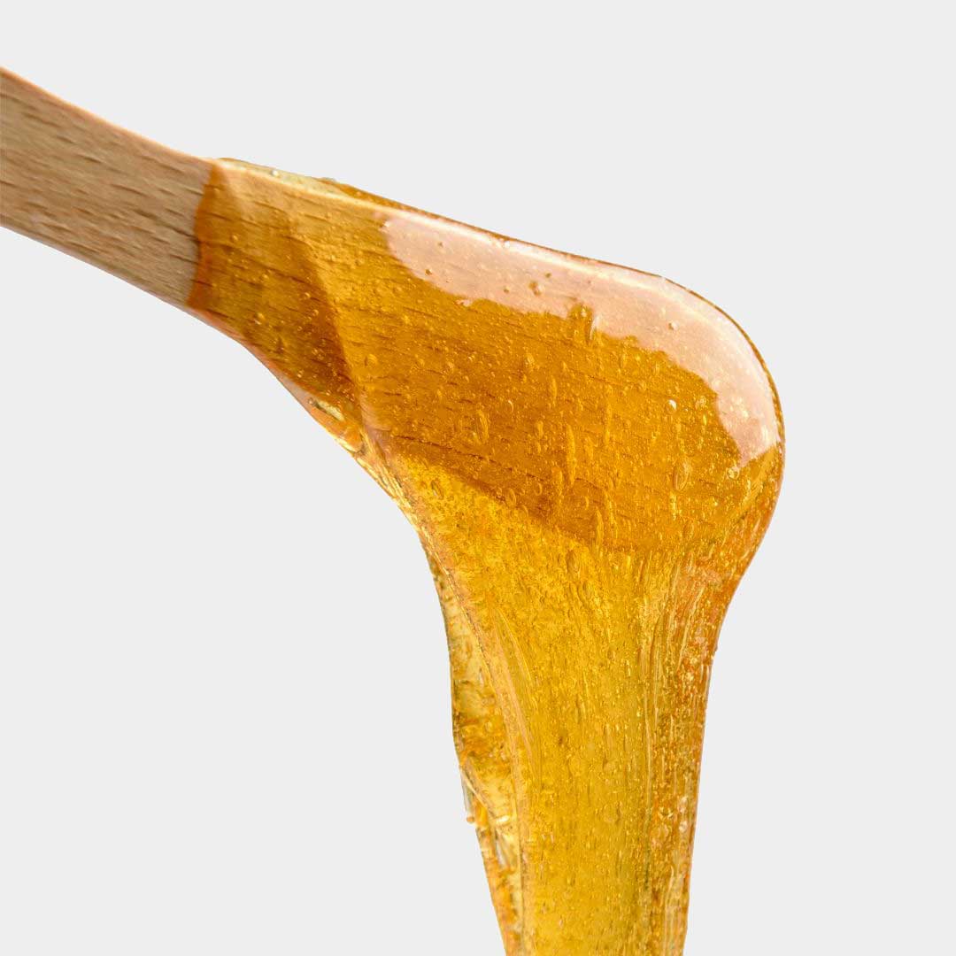 Mens Intimate Waxing | Chelmsford